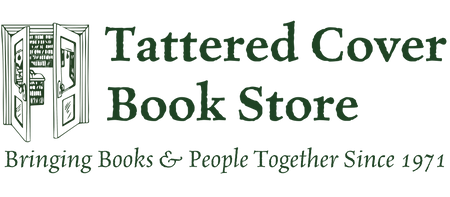Tattered Cover